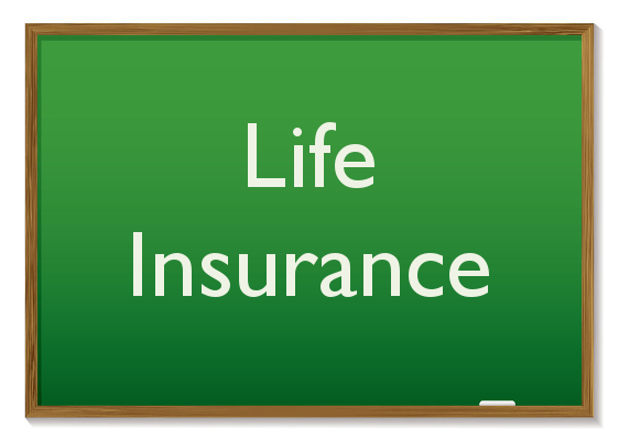 Life Insurance